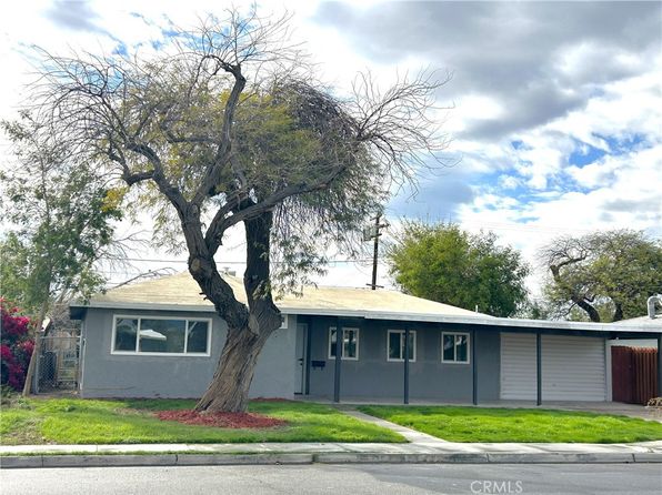 92201 Real Estate - 92201 Homes For Sale | Zillow