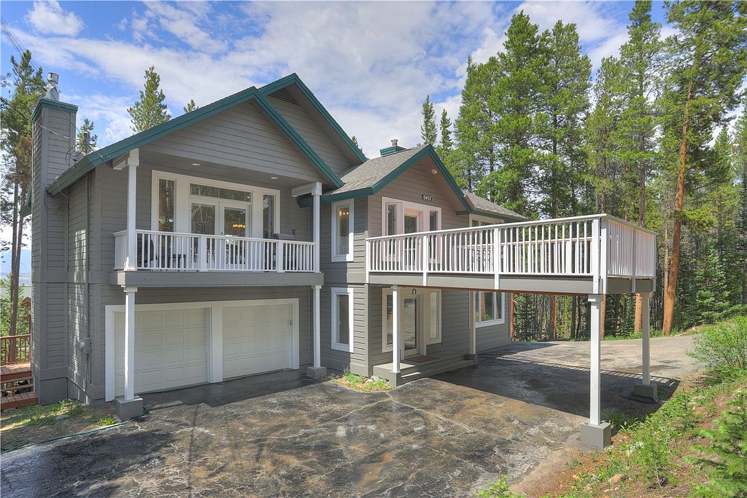 457 Moonstone Rd, Breckenridge, CO 80424 | Zillow