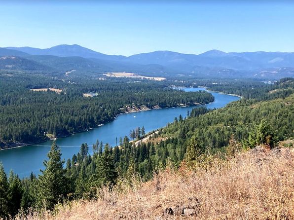 Ione WA Real Estate - Ione WA Homes For Sale | Zillow