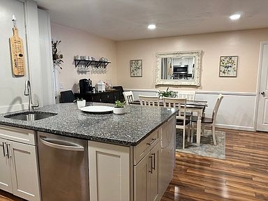 39 Spit Brook Rd APT 34, Nashua, NH 03060 | Zillow