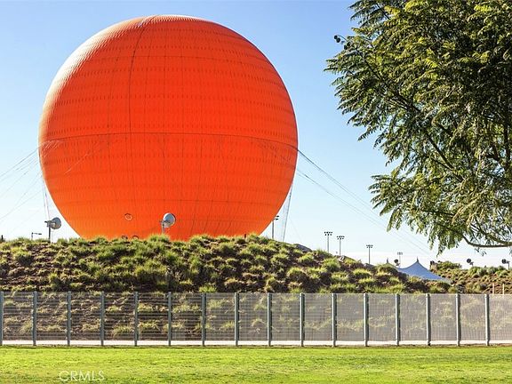 113 Shell, Irvine, CA 92618 | MLS #OC25279815 | Zillow