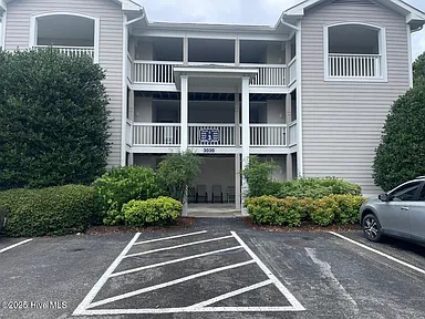 Marsh Girl Short or Long Term - 3030 Marsh Winds Cir Southport NC | Zillow