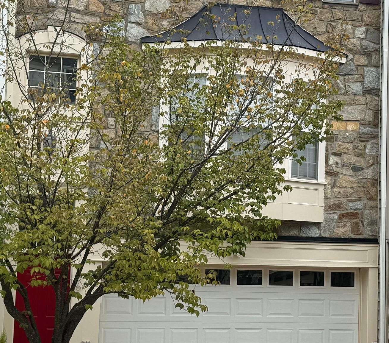 106 Lake Cook Dr, Alexandria, VA 22304 | Zillow