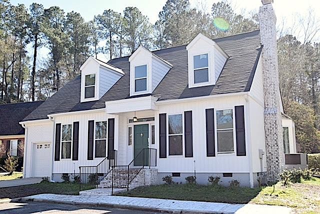 2301 Willow Creek Ct E, Augusta, GA 30909 | Zillow 2301 Willow Creek Ct E, Augusta, GA 30909 | Zillow