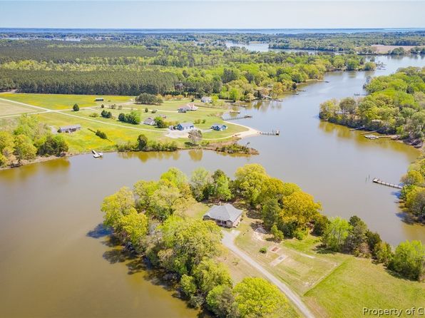 Hague VA Real Estate - Hague VA Homes For Sale | Zillow