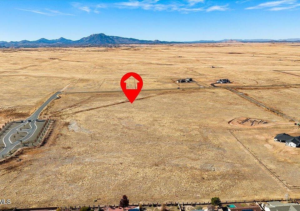 0 N Copperfield Pkwy #1B-1, Prescott Valley, AZ 86315 | MLS #1060685 | Zillow