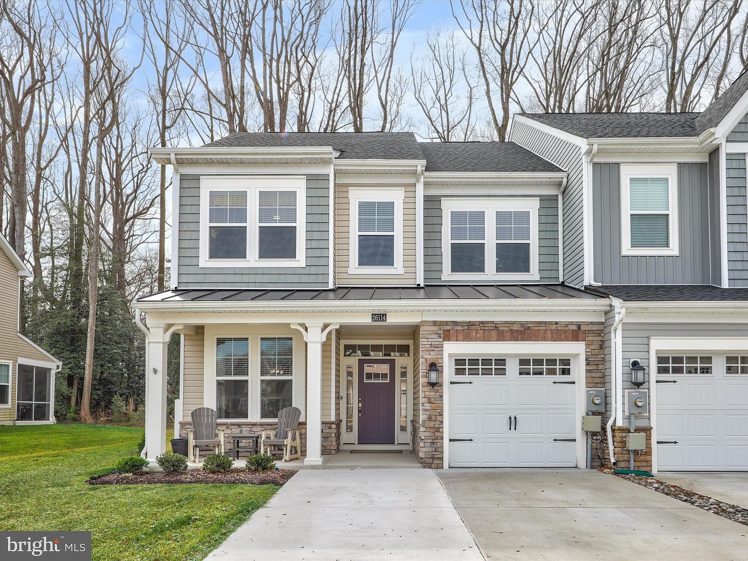 26114 Milby Cir, Harbeson, DE 19951 | Zillow