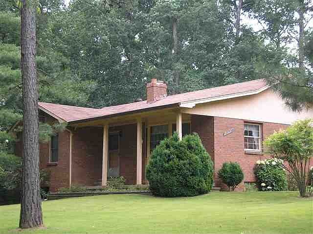 133 Acorn Ln, Benton, KY 42025 | Zillow