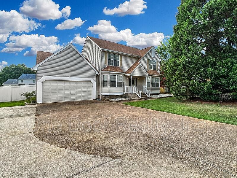 3424 Indian Path, Williamsburg, VA 23188 | Zillow