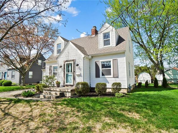 45429 Real Estate - 45429 Homes For Sale | Zillow