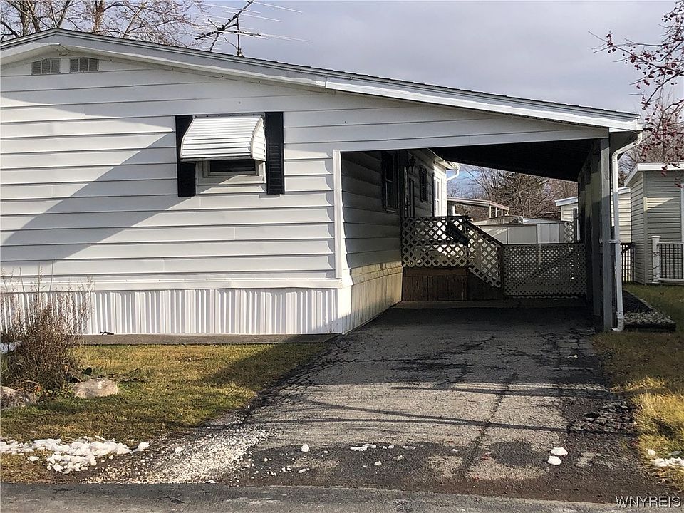 6035 S Transit 260 Deer Trail Rd, Lockport, NY 14094 | Zillow