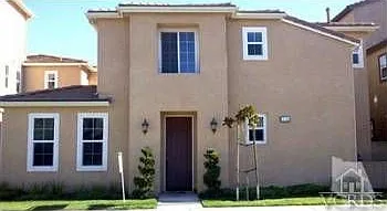 6555 Telephone Rd Ventura CA | Zillow