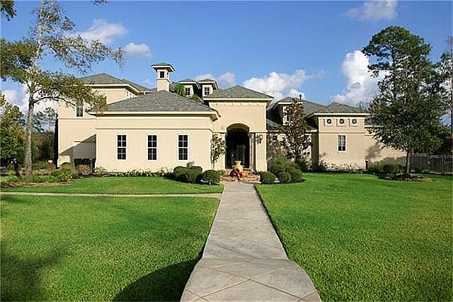 7318 Augusta Pines Dr, Spring, TX 77389 | Zillow