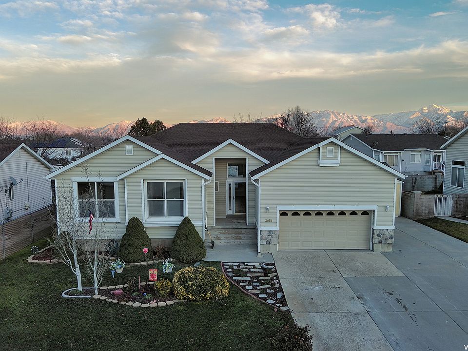 3019 S Shepard Ln, West Valley City, UT 84120 | MLS #1970513 | Zillow