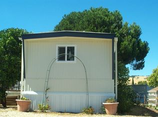 104 Goya Drive, Fairfield, CA 94534 | Zillow