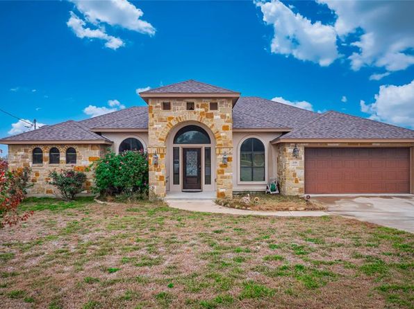 Georgetown TX Real Estate - Georgetown TX Homes For Sale | Zillow