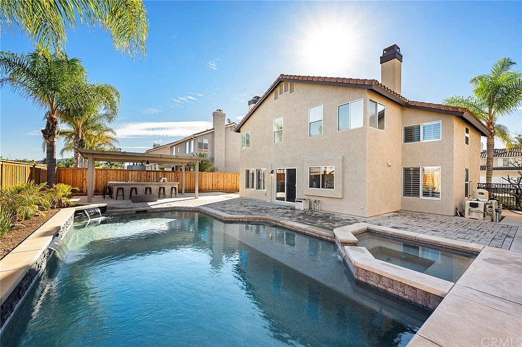1045 Nighthawk Cir, Corona, CA 92881 | Zillow