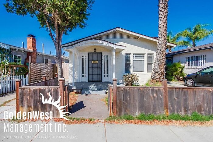4244 Wilson Ave, San Diego, CA 92104 | Zillow