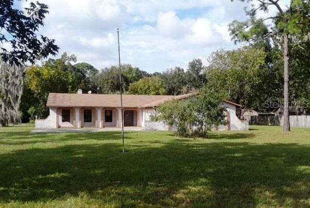 105 Country Circle Dr E, Port Orange, FL 32128 | Zillow