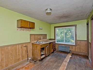 230 Main St, Leeds, MA 01053 | Zillow