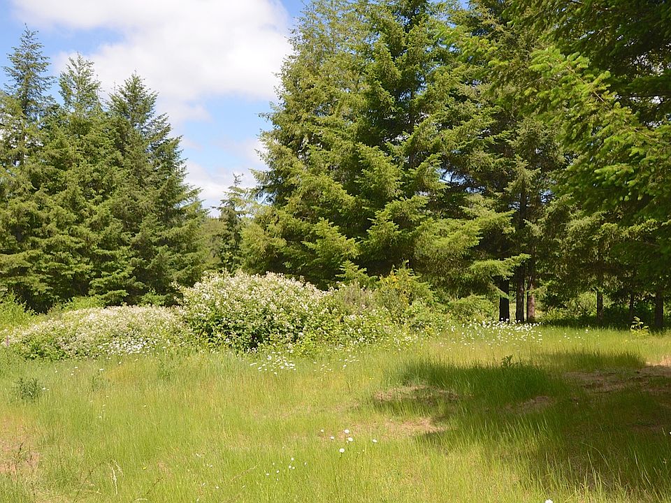 Gary Sipe Rd, Coquille, OR 97423 | Zillow