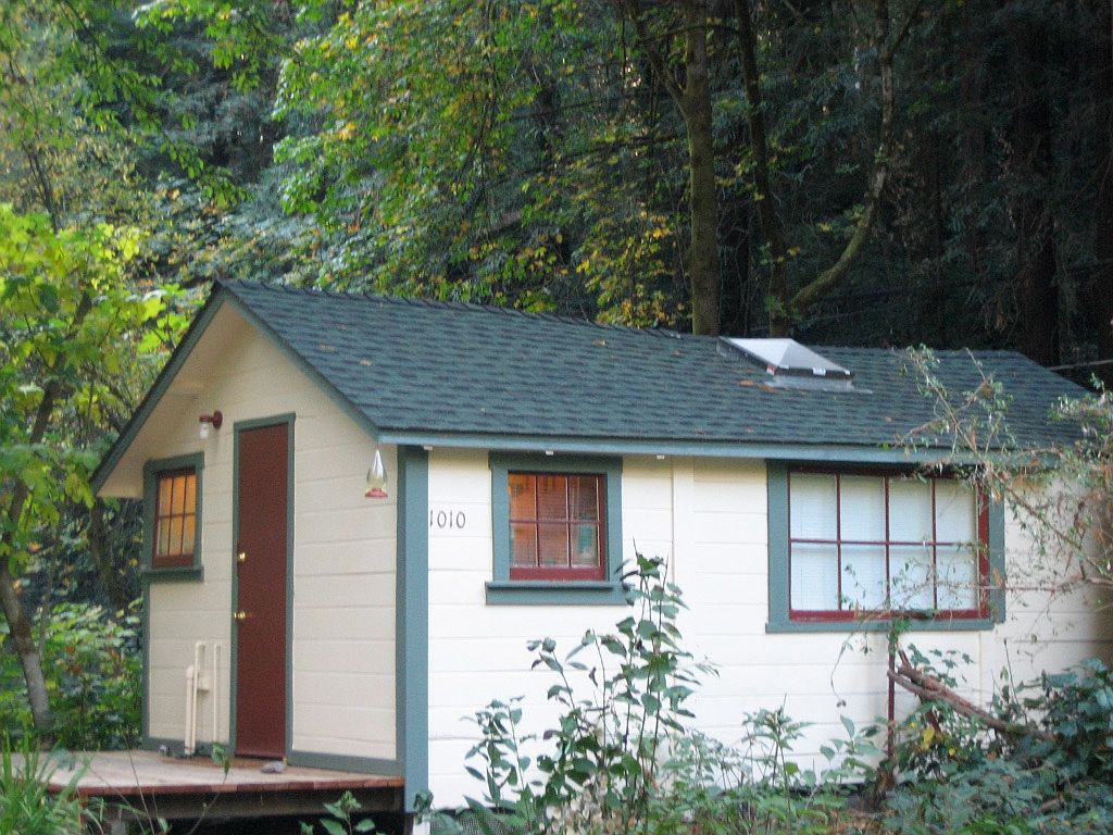 1010 Center St, Monte Rio, CA 95462 | Zillow