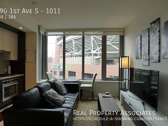 590 1st Ave S APT 1011, Seattle, WA 98104 | Zillow