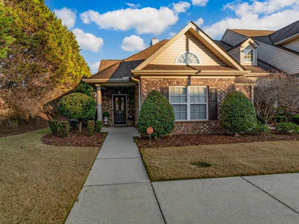 Huntsville AL Townhomes & Townhouses For Sale - 37 Homes | Zillow