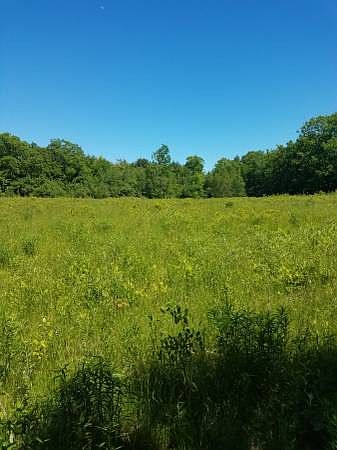 51 N Slack Rd, Unity, NH 03743 | Zillow