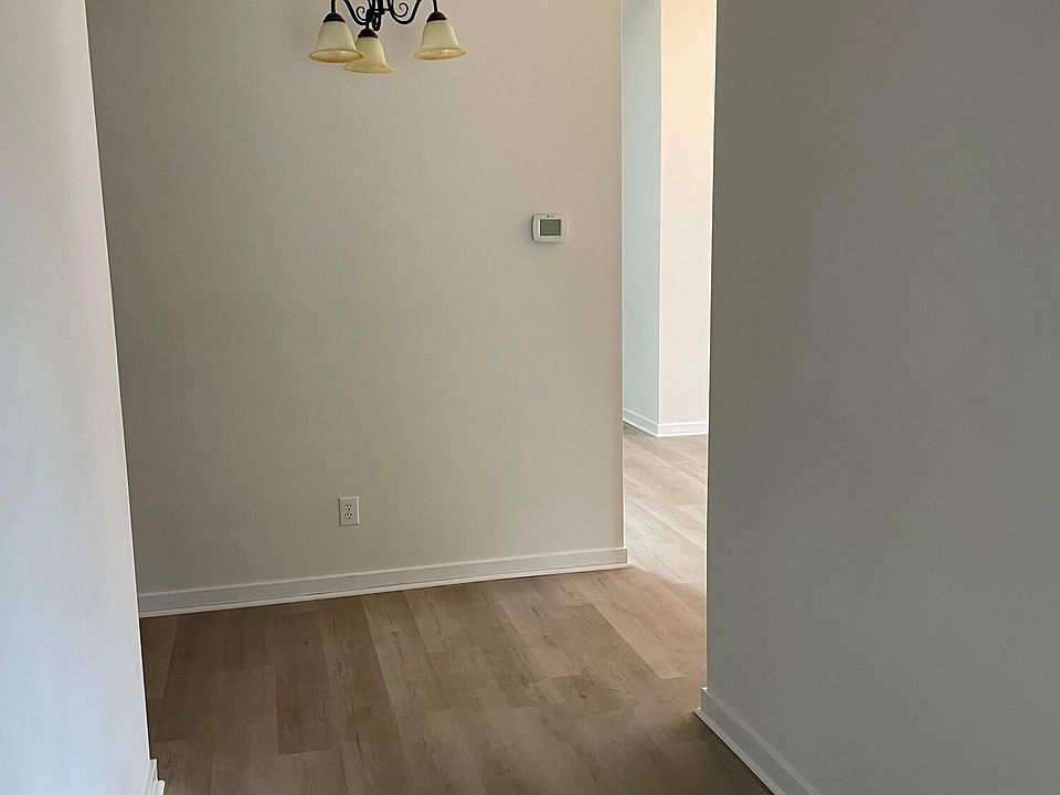 909 Royal Bonnet Dr, Wilmington, NC 28405 | Zillow