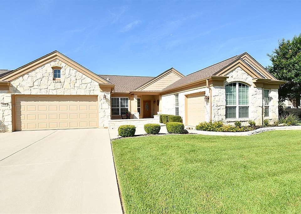 115 Summer Ridge Ln, Georgetown, TX 78633 | MLS #9549155 | Zillow
