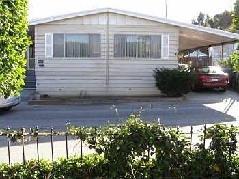 2601 E Victoria St SPC 501, Compton, CA 90220 | Zillow
