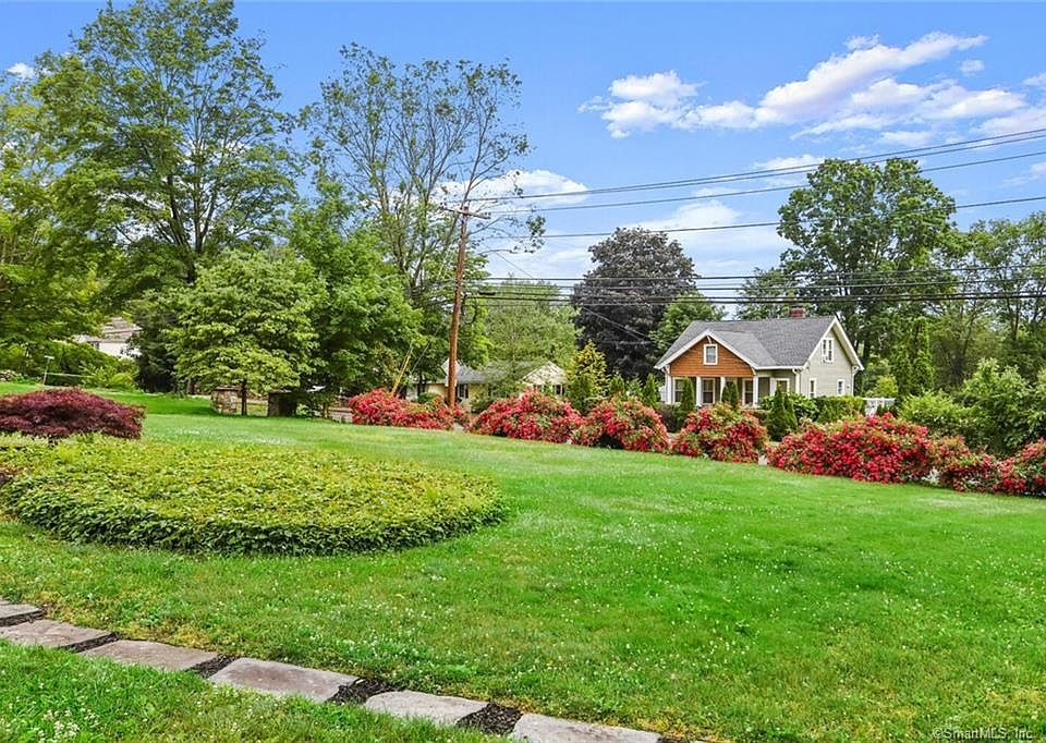 424 Church Hill Rd, Trumbull, CT 06611 | MLS #170576544 | Zillow