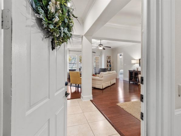 Tyler TX Condos & Apartments For Sale - 29 Listings | Zillow