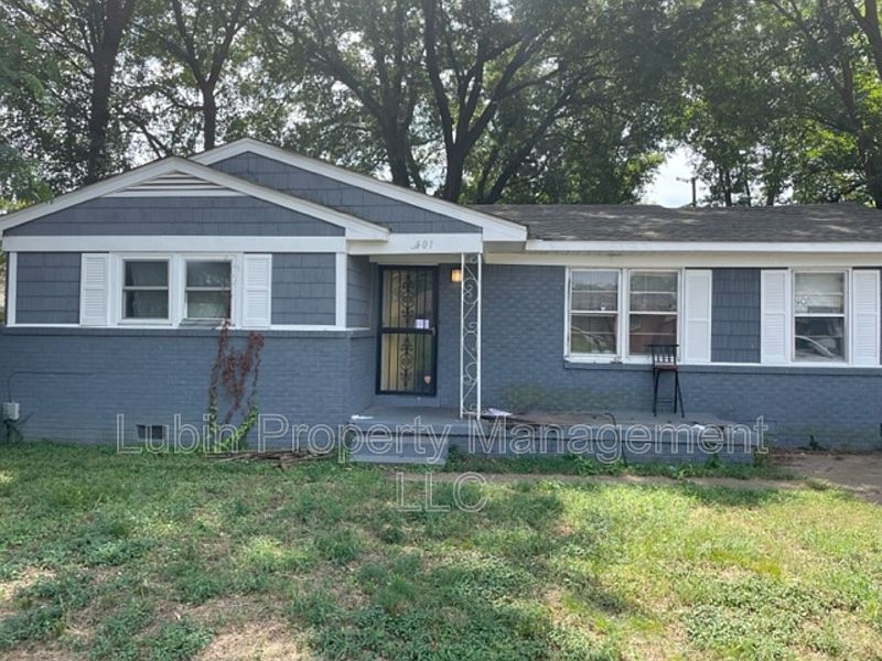 3501 Venable Rd #2202, Memphis, TN 38118 | Zillow