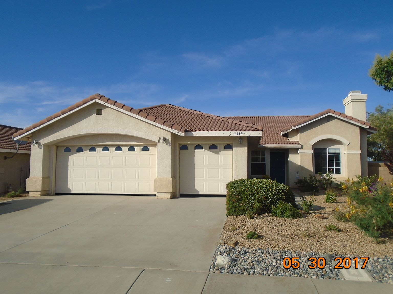 3837 Mirage Way, Palmdale, CA 93551 | Zillow