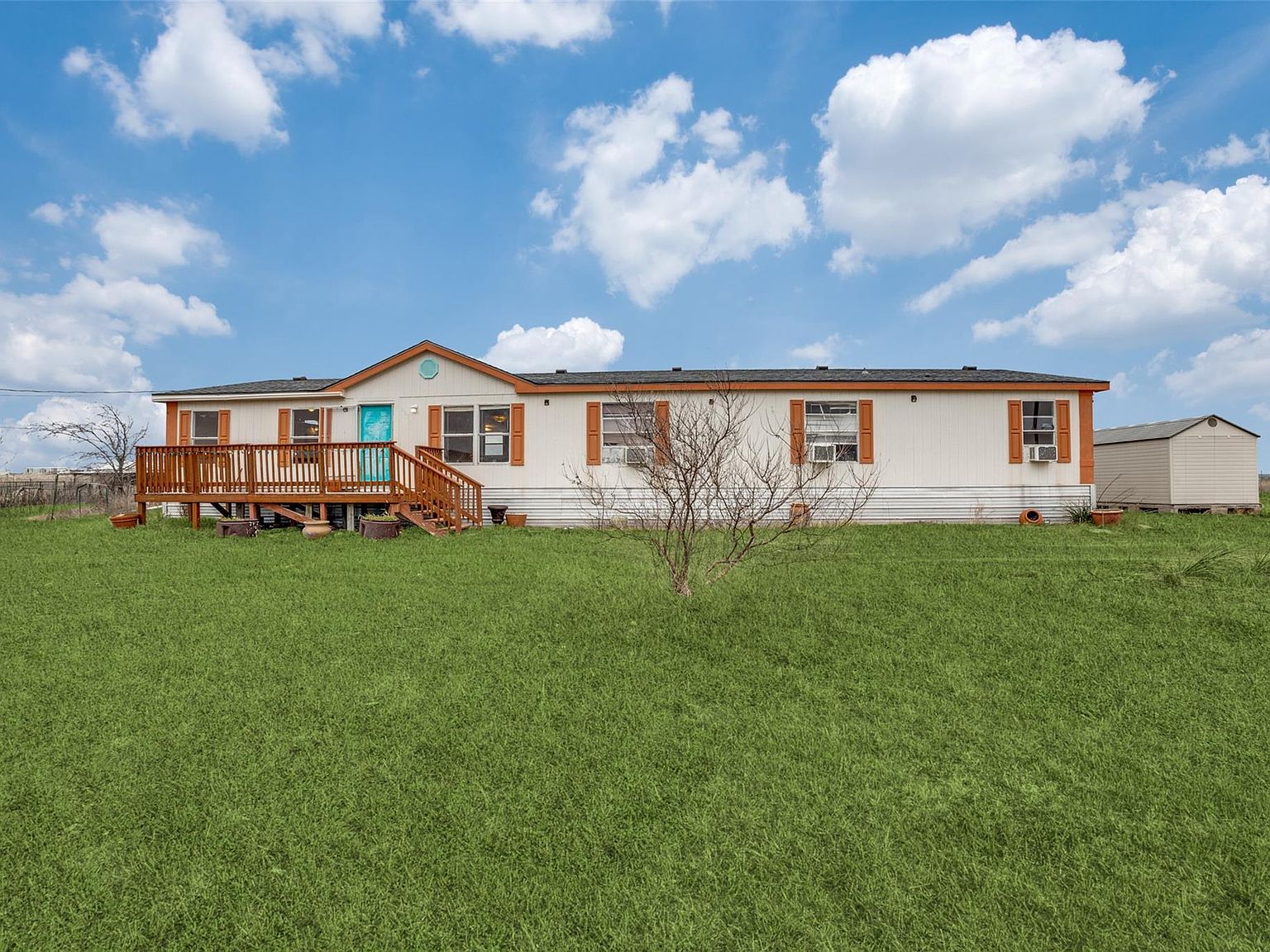 205 County Road 212a Dr, Bertram, TX 78605 | Zillow