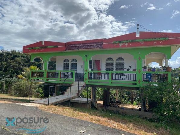 Toa Alta PR Real Estate - Toa Alta PR Homes For Sale | Zillow
