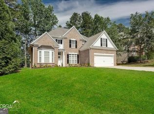 625 Ninas Trce SW, Atlanta, GA 30331 | MLS #10280332 | Zillow