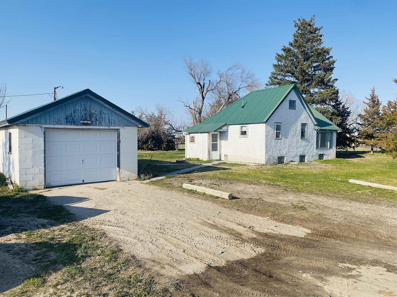 21946, Martin, SD 57551 | Zillow