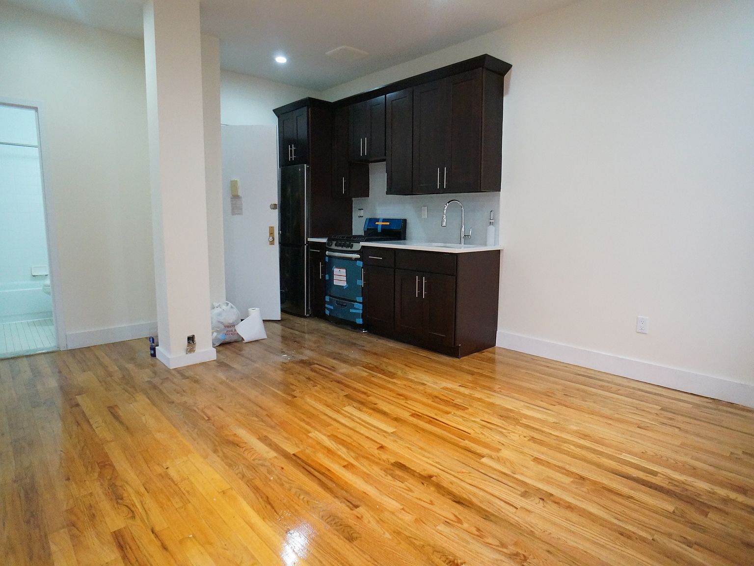 634 Classon Ave #21B, Brooklyn, NY 11238 | Zillow