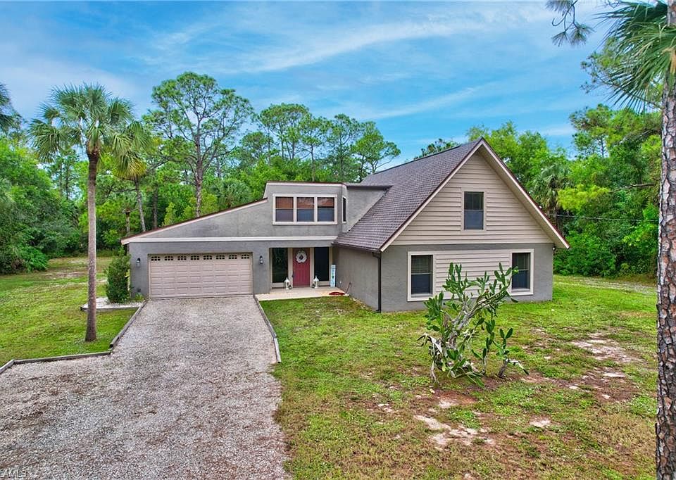 2011 21st St SW, Naples, FL 34117 | Zillow