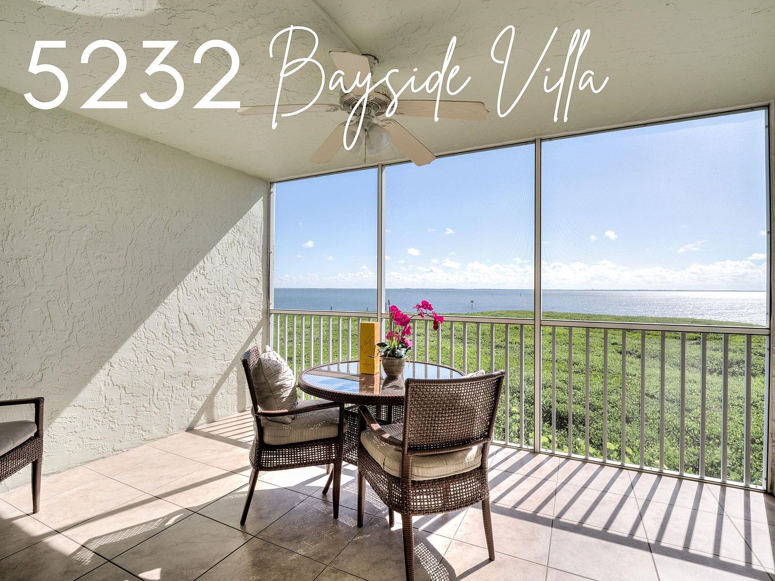 5232 Bayside Villas #5232, Captiva, FL 33924 | MLS #2230828 | Zillow