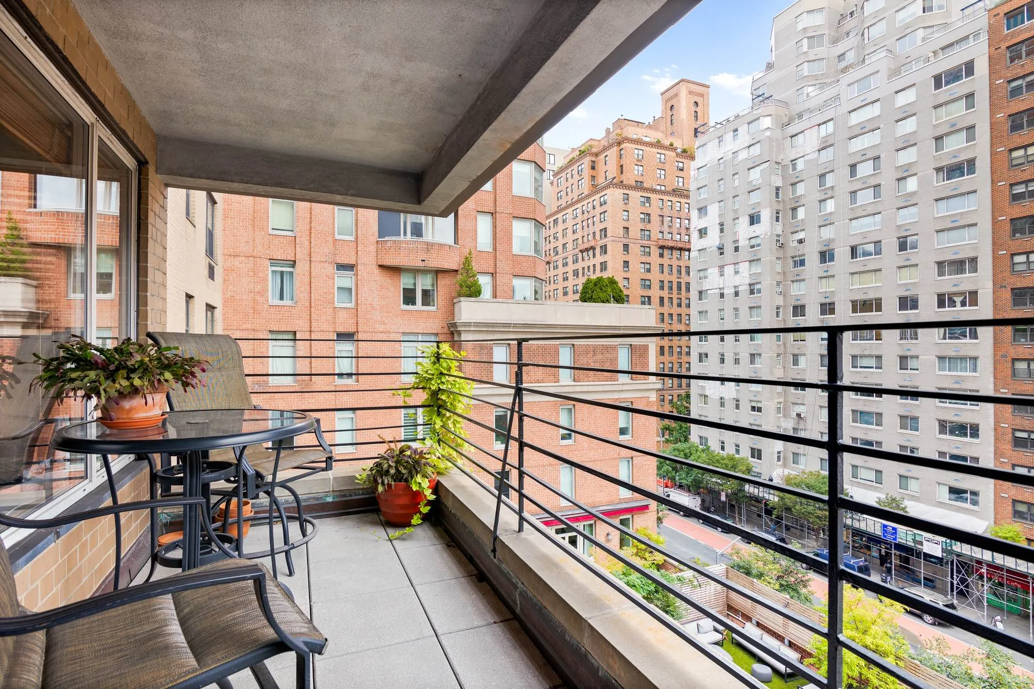 177 East 77th Street #7A in Lenox Hill, Manhattan | StreetEasy