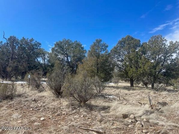 On Sierra Verde Ranch - Seligman AZ Real Estate - 14 Homes For Sale ...