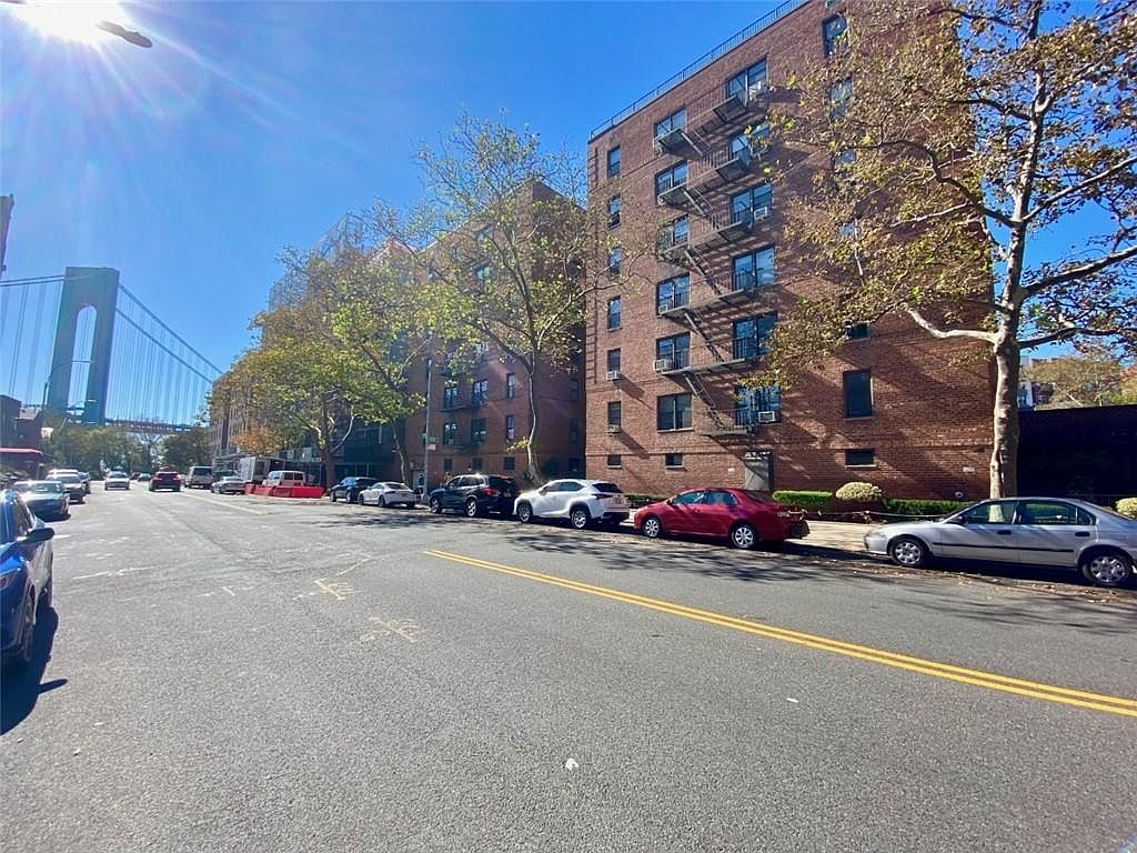 9902 3rd Ave APT 2K, Brooklyn, NY 11209 | Zillow