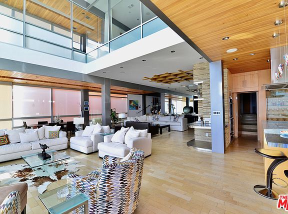 24826 Malibu Rd, Malibu, CA 90265 | Zillow