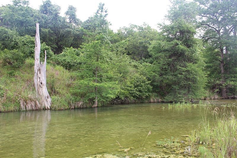 1572 River Bluff Cir, Pipe Creek, TX 78063 | MLS #217375 | Zillow