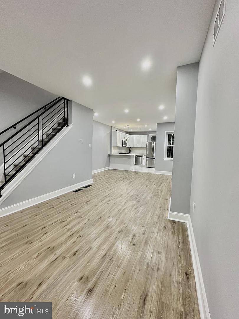 231 Calvert St, Philadelphia, PA 19120 | Zillow