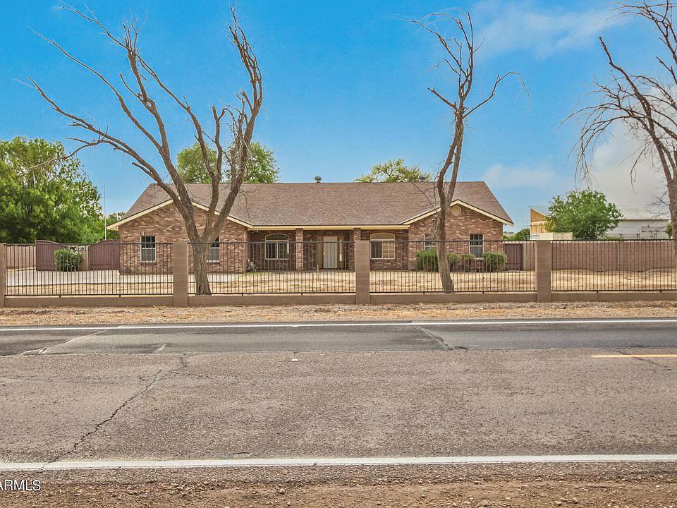 15846 E Ocotillo Rd, Gilbert, AZ 85298 | MLS #6557753 | Zillow